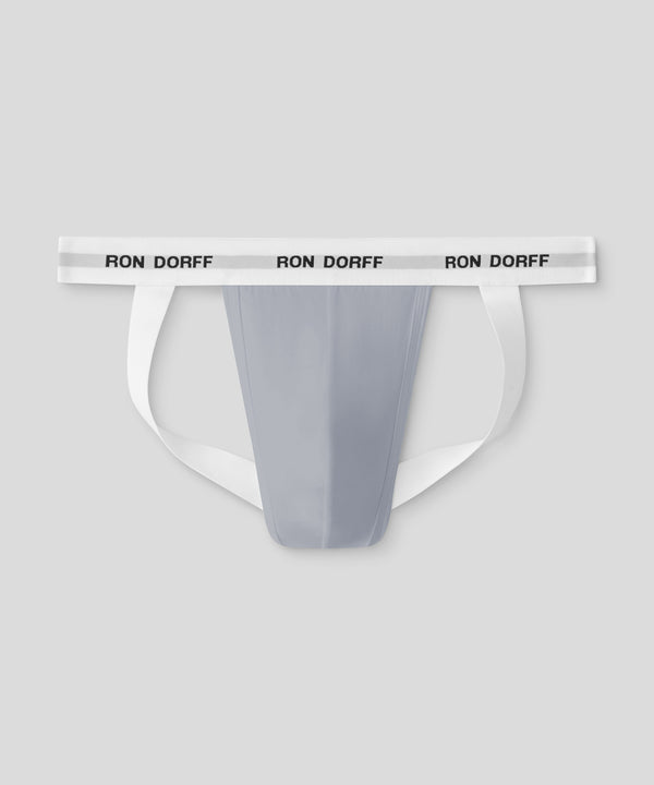Men's Designer Underwear - Boxers, Y-Front & More | Ron Dorff
