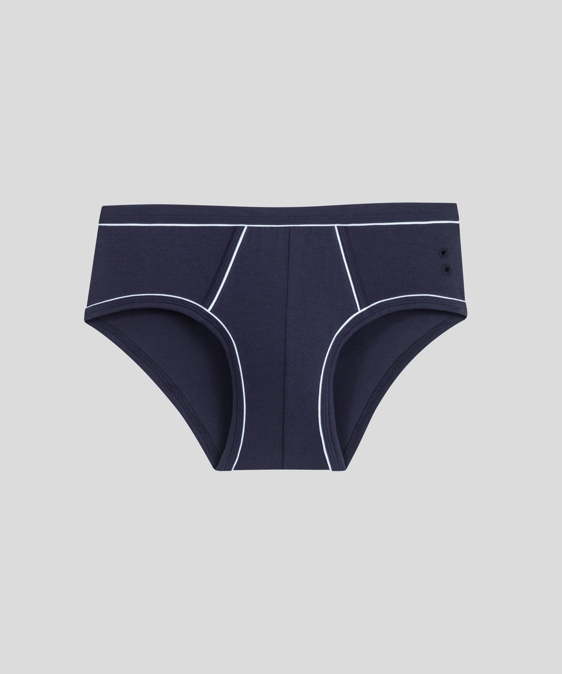 Men’s Y Fronts - Shop our iconic DAD Y-front Briefs and our Y-front ...