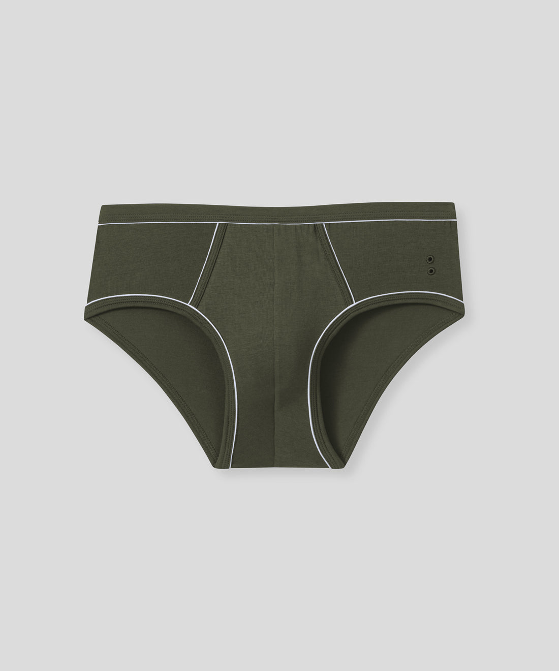 Men’s Y Fronts - Shop our iconic DAD Y-front Briefs and our Y-front ...