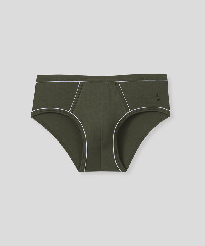 Men’s Y Fronts - Shop our iconic DAD Y-front Briefs and our Y-front ...