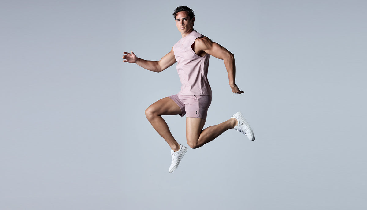 Men’s Y Fronts - Shop our iconic DAD Y-front Briefs and our Y-front ...