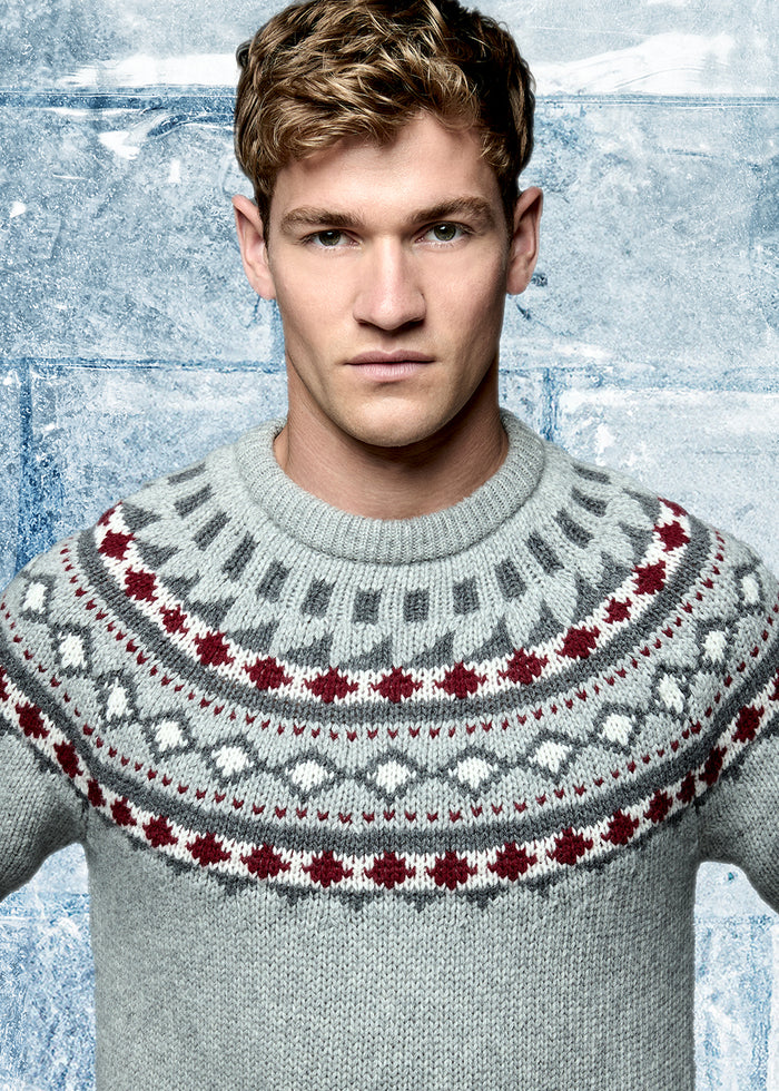 Ron Dorff | Shop Sportswear, Swimwear & Underwear online