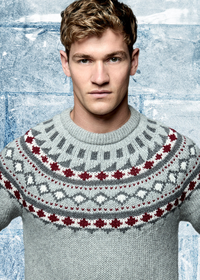 Ron Dorff | Shop Sportswear, Swimwear & Underwear online