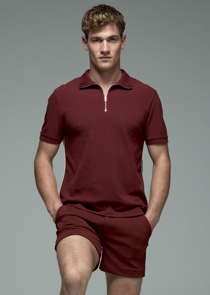 Ron Dorff | Shop Sportswear, Swimwear & Underwear online