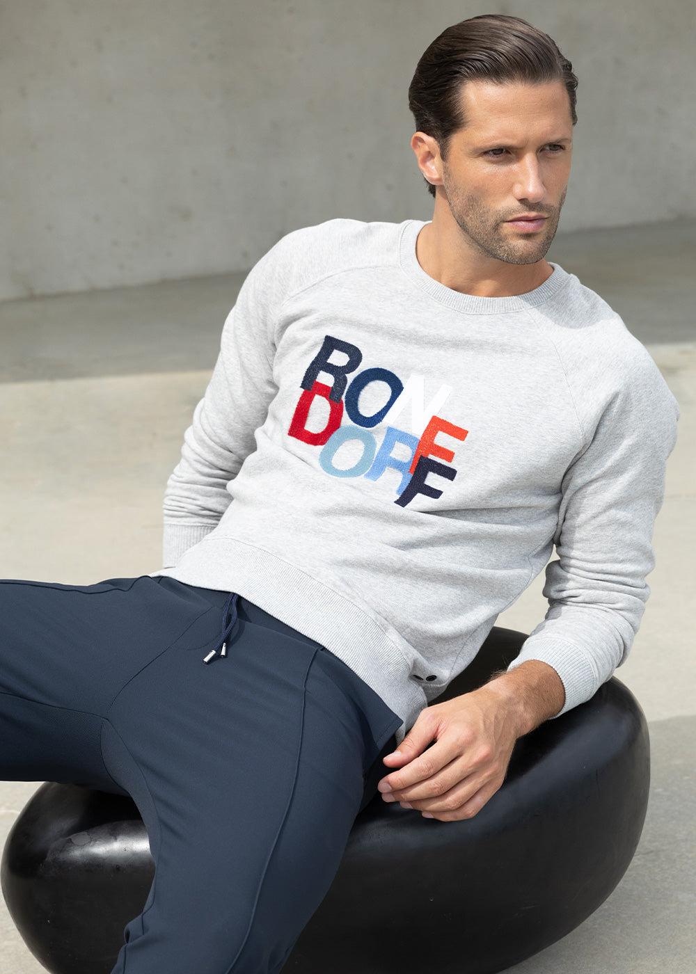 Ron Dorff | Shop Sportswear, Swimwear & Underwear online