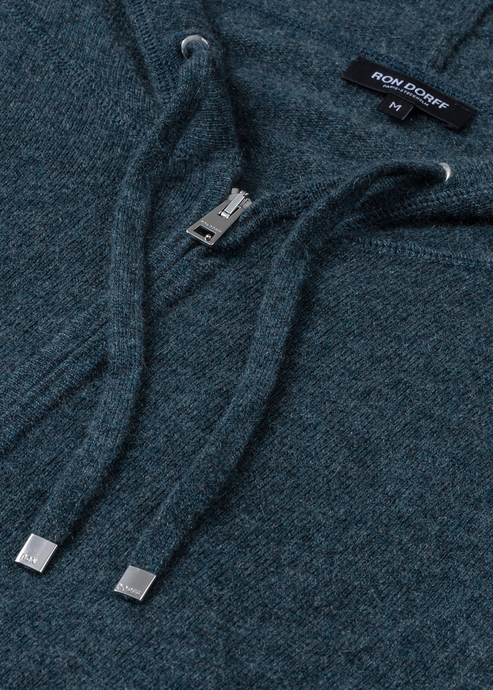 Ron Dorff | Shop Sportswear, Swimwear & Underwear online