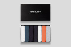 Ron Dorff | Shop Sportswear, Swimwear & Underwear online