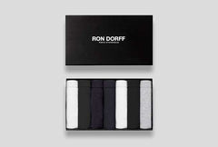 Ron Dorff | Shop Sportswear, Swimwear & Underwear online