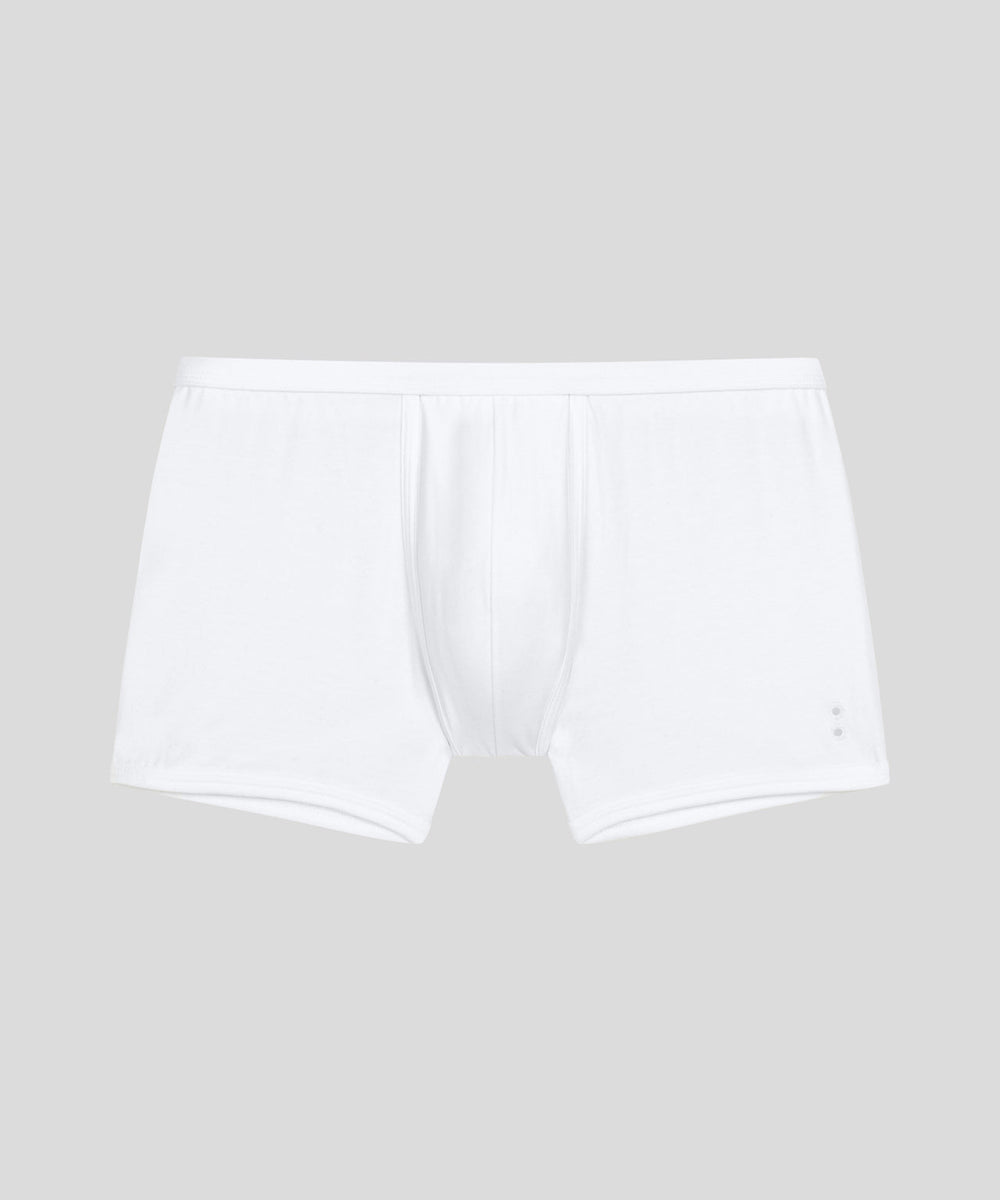 Boxer Briefs – Men's Underwear Essentials | Ron Dorff